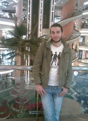 mohamed atif (@Ac_atif) | Twitter