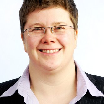 Helen Chambers's Instagram, Twitter & Facebook on IDCrawl