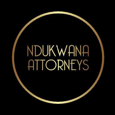 Ndukwana BB Attorneys (@ndukwanainc) | Twitter