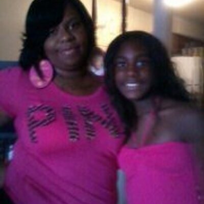 Erica Greer (@Ethang52) | Twitter