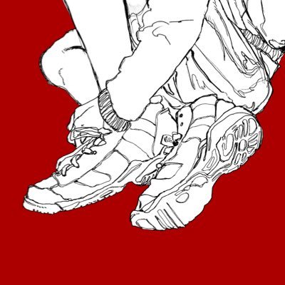 手31 (@TEBIKI_31) / Twitter