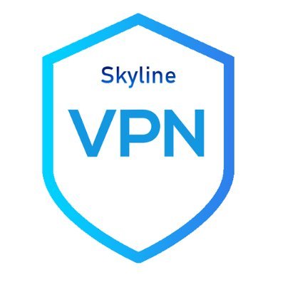 Skyline VPN (@SkylineVpn) | Twitter