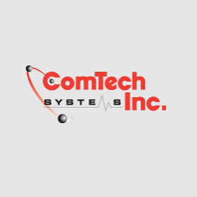 ComTech Systems Inc. (@comtechsystemin) | Twitter
