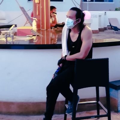 Sai Win Htut (@SaiWinHtut10) | Twitter