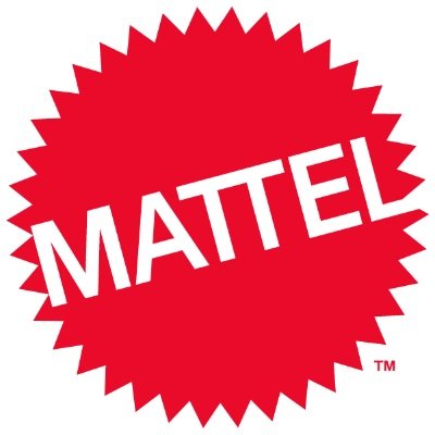 MATTEL (@Mattel) / Twitter