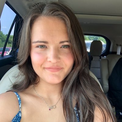 Kelsie Turner (@kaeturner05) | Twitter