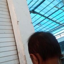 grupbokep indo viral on Twitter: "GABUNG GRUP RIBUAN BOKEP FULL? ⬇️⬇️ https://t.co/7IcG8wugTq # ...