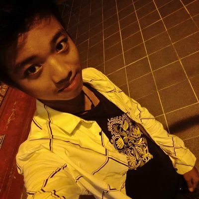 U Htet gyi (@UHtetgyi19) | Twitter