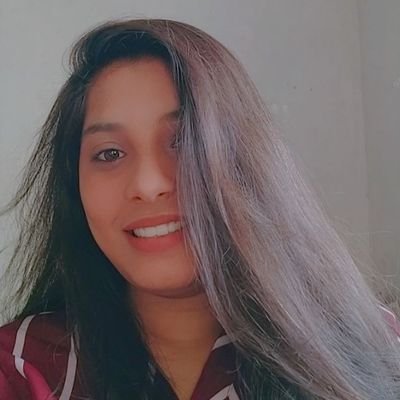 Palak Soni (@PalakSo52723587) | Twitter