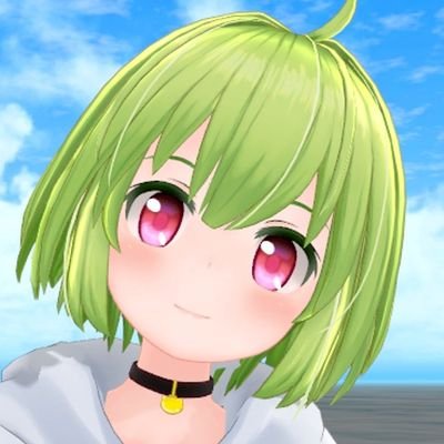 たたも в X: „増殖するGに対して止まりどころがない上にデッキ たたも в X: „増殖するGに対して止まりどころがない上にデッキ