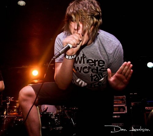 Rob Sanders (@robby_sanders) | Twitter