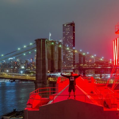 Joe_moco (@joe_moco) | Twitter