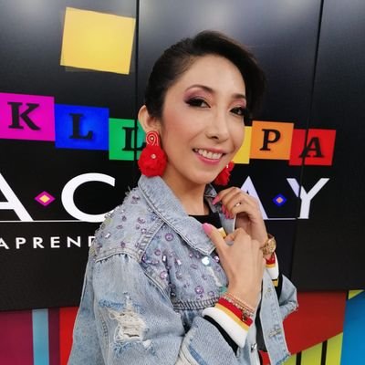 Iris Cárdenas (@IrisCardenasC) / Twitter