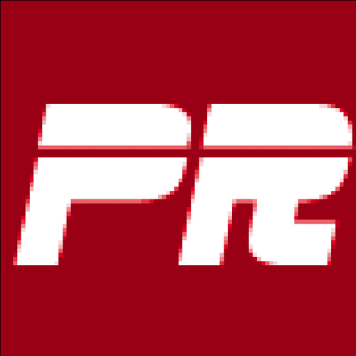 Fake ESPN PR (@ESPN_PR) | Twitter Fake ESPN PR (@ESPN_PR) | Twitter