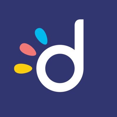 Dawrat.com | دورات (@Dawratkw) | Twitter