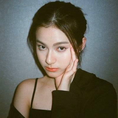 Link Video Bokep Barat Mesum Sange Tante Rina Arap (@Bokeplink81) | Twitter