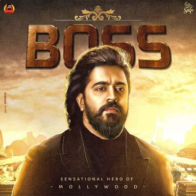 Boss369 (@Nfc369Nfc) | Twitter