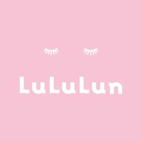ルルルン ᵕ ᵕ (@lu3jp) / X ルルルン ᵕ ᵕ (@lu3jp) / X