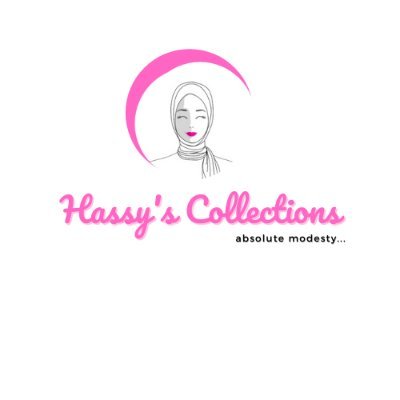 Hassy Collections on Twitter: "Follow back sis @Maymunatou2…