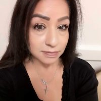 IRMA on Twitter: "Judge Aileen Cannon denied the special counsel's request to hide the names of ...