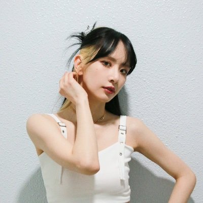 はな (@aZUxAbR4r0kVDkI) / X はな (@aZUxAbR4r0kVDkI) / X