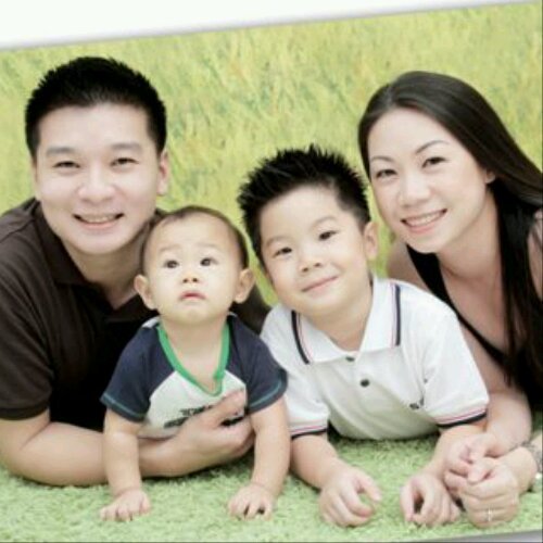 Bemby Bertus (@bembybertus) | Twitter