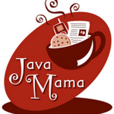 Java Mama St. Albert (@JavaMamaStA) | Twitter
