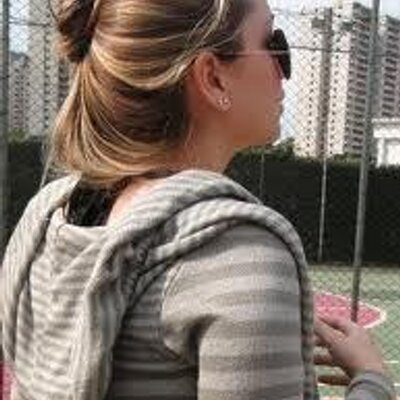 sofia souza (@mudoxe) | Twitter