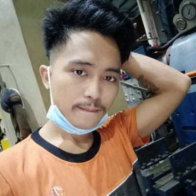 Sa kyaw thet Paing (@SakyawthetPain2) | Twitter