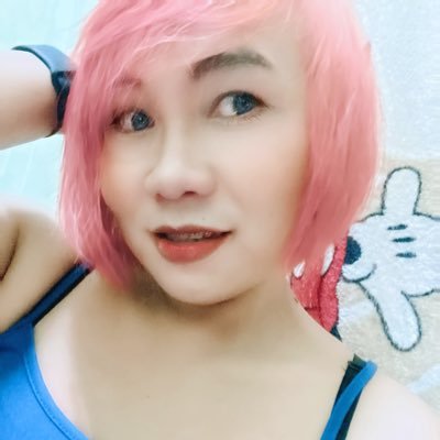 Pokky Pok (@PokkyPok6) | Twitter