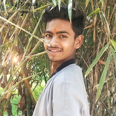 official aman prajapati (@officialamanpr8) | Twitter