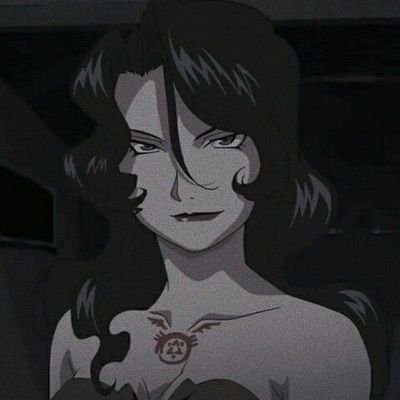 mea (@mea21cat) | Twitter