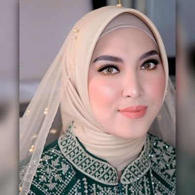 Tipop Siti Hariyati (@tipopsh) | Twitter