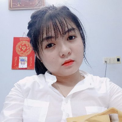 Bui Thi Hong HA (@BuiThiHongHA2) | Twitter