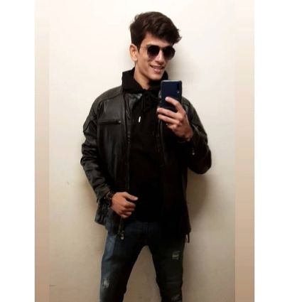 Shrey Solanki (@Shrey_s_) | Twitter