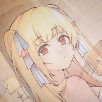 Morry_ (@Morry_momoko) | Twitter