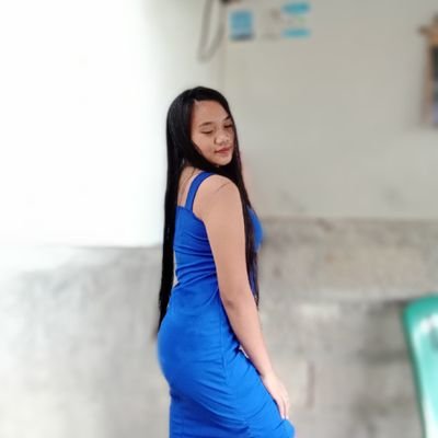 Cherry Mae Ricaplaza (@CherryMaeRicap1) | Twitter