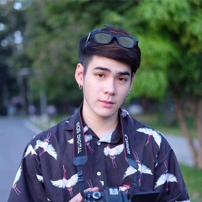 Lin Aung Khant (@Nova30605270) | Twitter