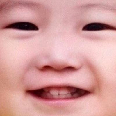 FAHHH : แอคสำรอง (@FahFah_Shop) | Twitter