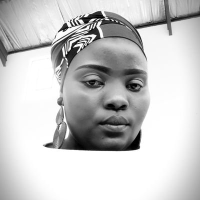 Zama Gumede (@Zama21307048) | Twitter