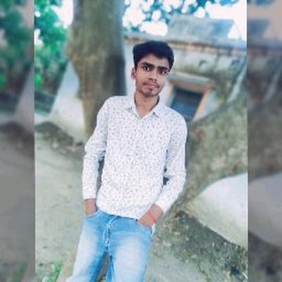 Anand sah (@Anandsa33733670) | Twitter