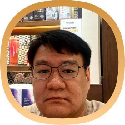 batbold tsogt (@TsogtBatbold) | Twitter