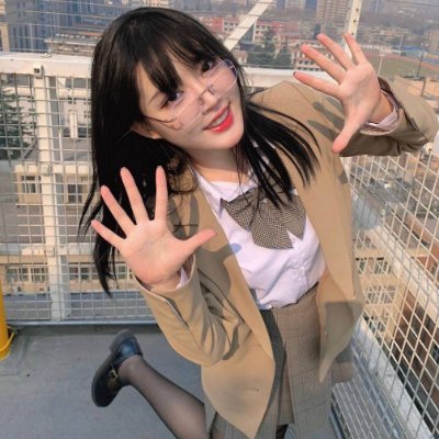 （包养招妹）「纯正日式服务」老牌私人订制「可定制cos｜jk｜lo｜汉服｜萝莉｜SM｜CN特色服务」 (@rtopja) / Twitter