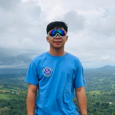 Jason Maratas (@JasonMaratas) | Twitter