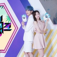 Akong_Joah on Twitter: "Why is it that i love every song but the title track #OHMYGIRL #Golden ...