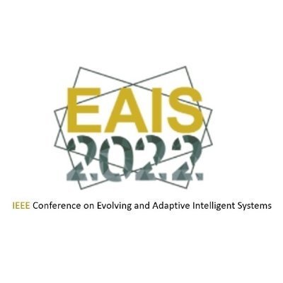 IEEE_EAIS (@IEEE_EAIS) | Twitter