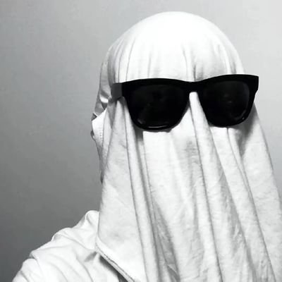 xddd on Twitter: "我决定 下次开始换报名方式 想报名的 你自己组人 5个至少 你要是能组到二十三十那我求之不得 但是我不要没有经验的 如果你是第一次 那你先去找别人 私聊我 ...