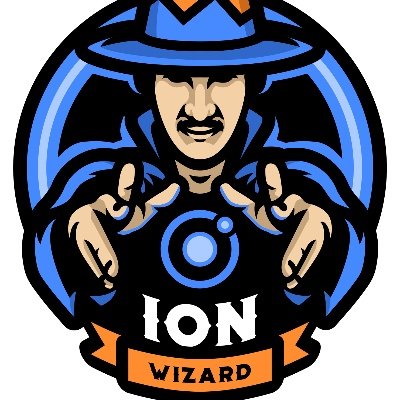 Ion Wizard (@ion_wizard) | Twitter