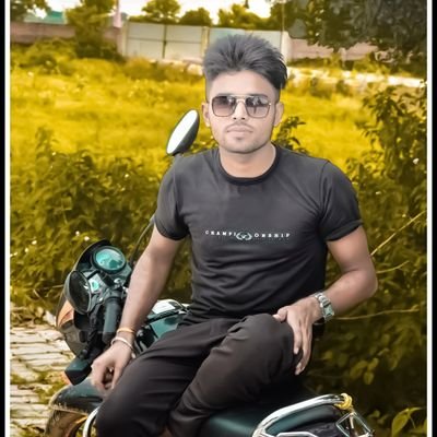 Rahul Kumar (@Rahul_kr_126) | Twitter