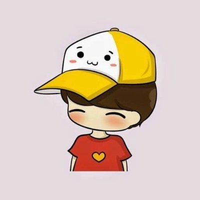 偷拍裙底偷拍内裤yzwcd名门夜宴timcob视觉控学生tian漫展ak校园抄底街拍抄底wr走光 (@mhgs5RRQbt4u9qW) / Twitter